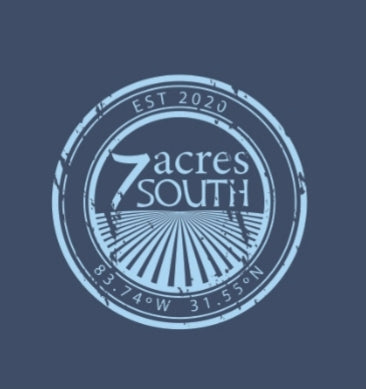 Products – 7acresSouth